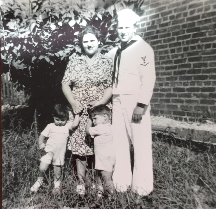 Co-Exploring Sessions – Jewish Creative Practice